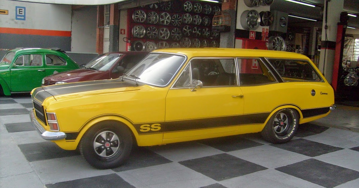 lc3 pneus e rodas: CARAVAN SS TURBO