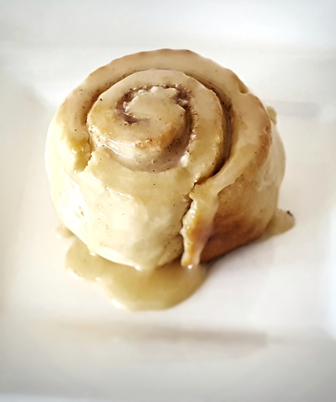 Yoder Cinnamon Rolls Recipe - Banana-breads.com
