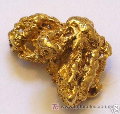 PROPIEDADES PERIODICAS ELEMENTOS QUIMICOS: ORO (Au) 79