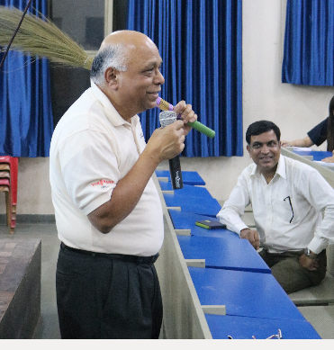 Pursue PhD only if you are passionate about field and willing for long ...