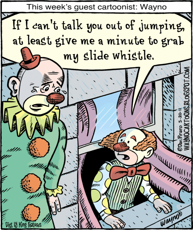 All Fall Down: The Craft & Art of Physical Comedy: Your Delicious ...