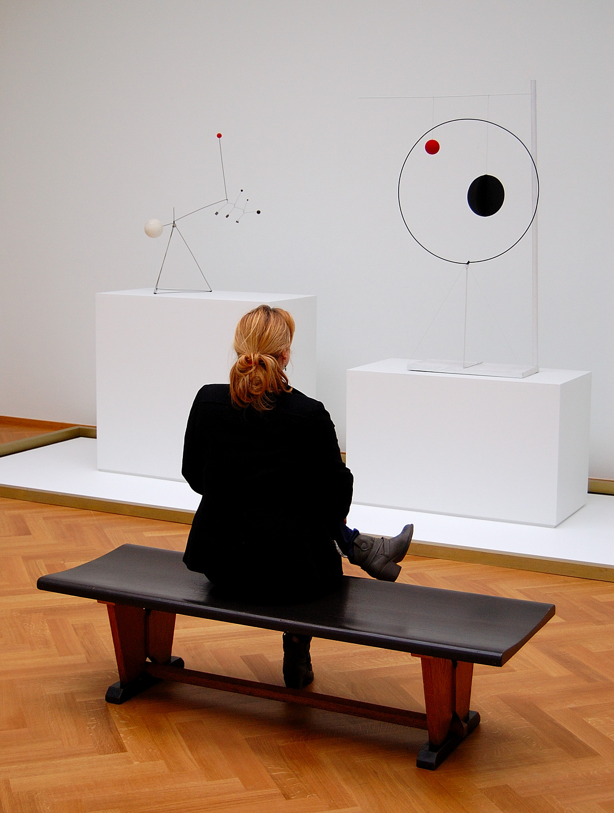 Kaylovesvintage: Alexander Calder