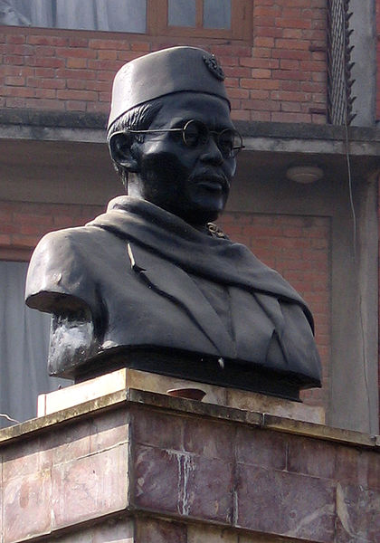 Welcome to Raj Shrestha's Personal WEB Log 2: धर्मादित्य धर्माचार्य ...