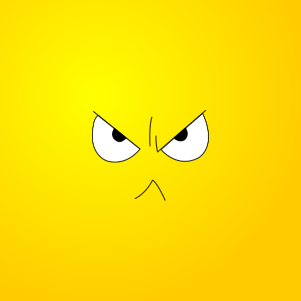 ZenOspHere!: Everyone has their place!