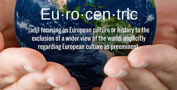 Every Day Is Special: September 6 – Happy Birthday to Composers!