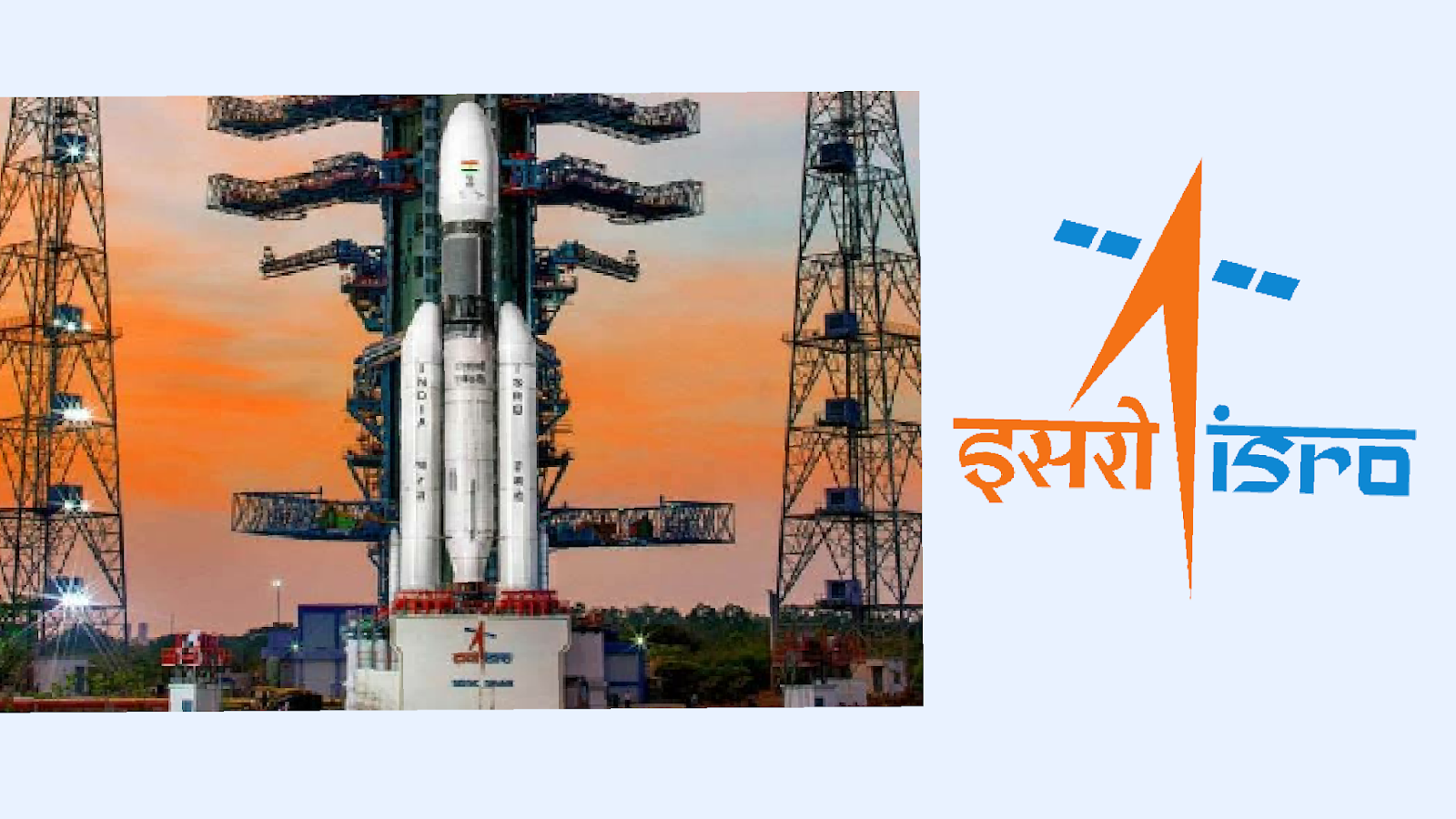 What is Gaganyaan project ? ISRO sets up Human space flight Centre ...