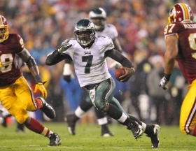 Fantasy Football 2013: Week 2 Start 'em / Sit 'em