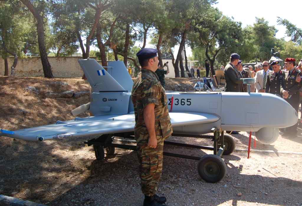 66 ΧΡΟΝΙΑ ΑΠΟ ΤΗΝ ΣΥΓΚΡΟΤΗΣΗ ΤΟΥ ΟΠΛΟΥ ΤΩΝ ΔΙΑΒΙΒΑΣΕΩΝ. ΤΕΛΕΤΗ ...