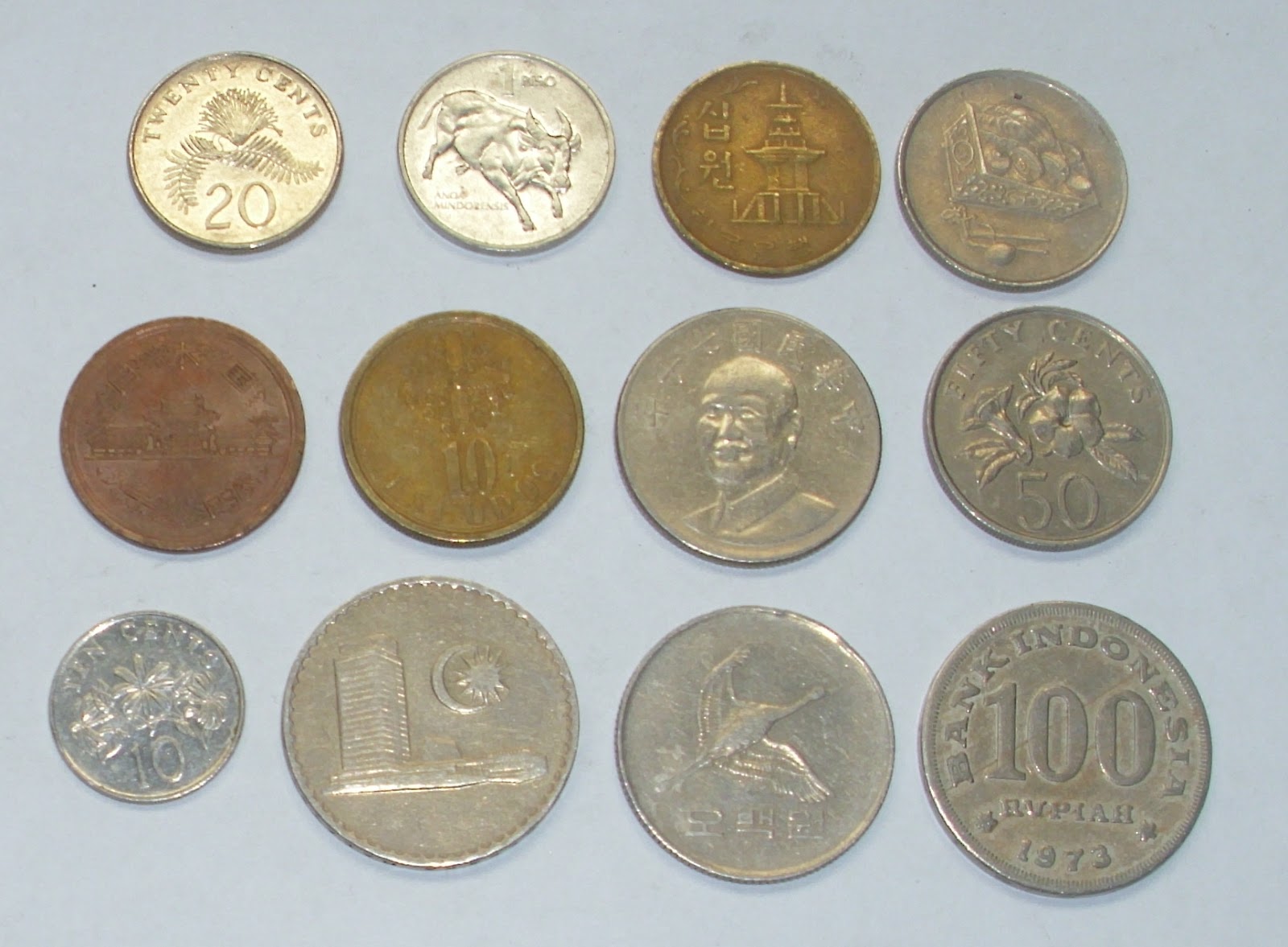 Koin Bisnis - Homecare24