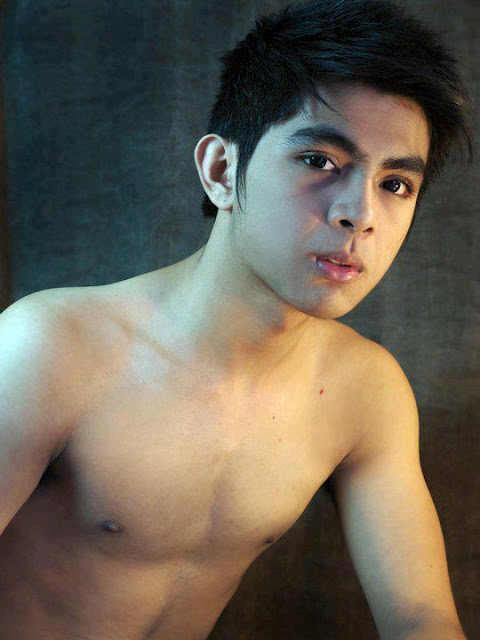 PINOY HOT AND GOOD LOOKING: hot post of pinoy men