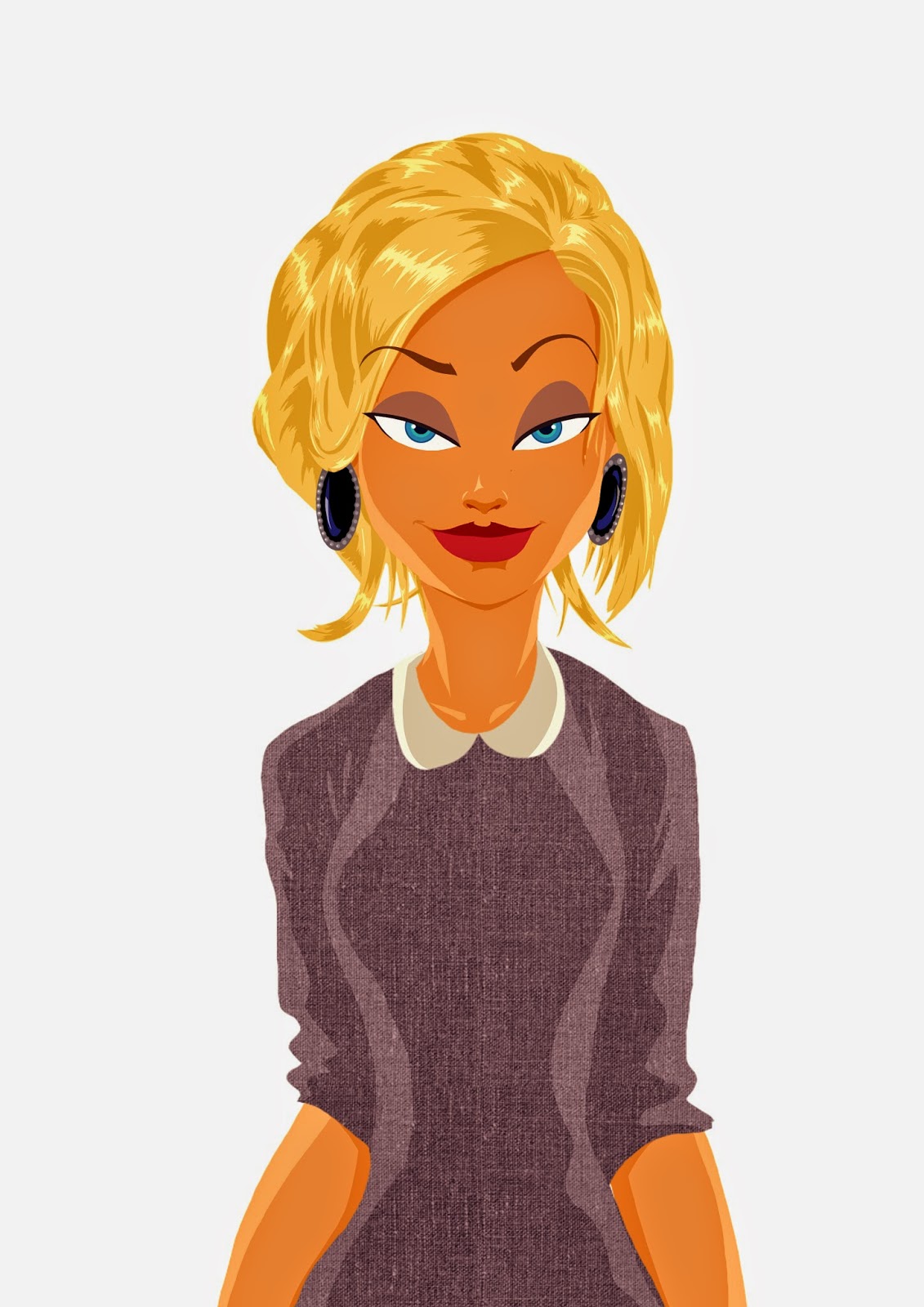 Art by Jochem Van Gool