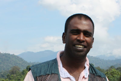 キャメロン サービス / CAMERON SERVICE