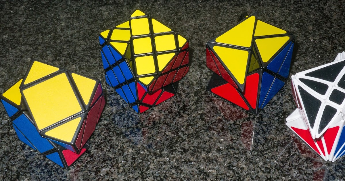 PuzzleMad: The worst cut is the deepest