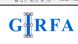 Girfa : Student Help: Flash Tutorial