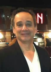 Richard Skipper Celebrates...: Happy Birthday, Sidney Myer!