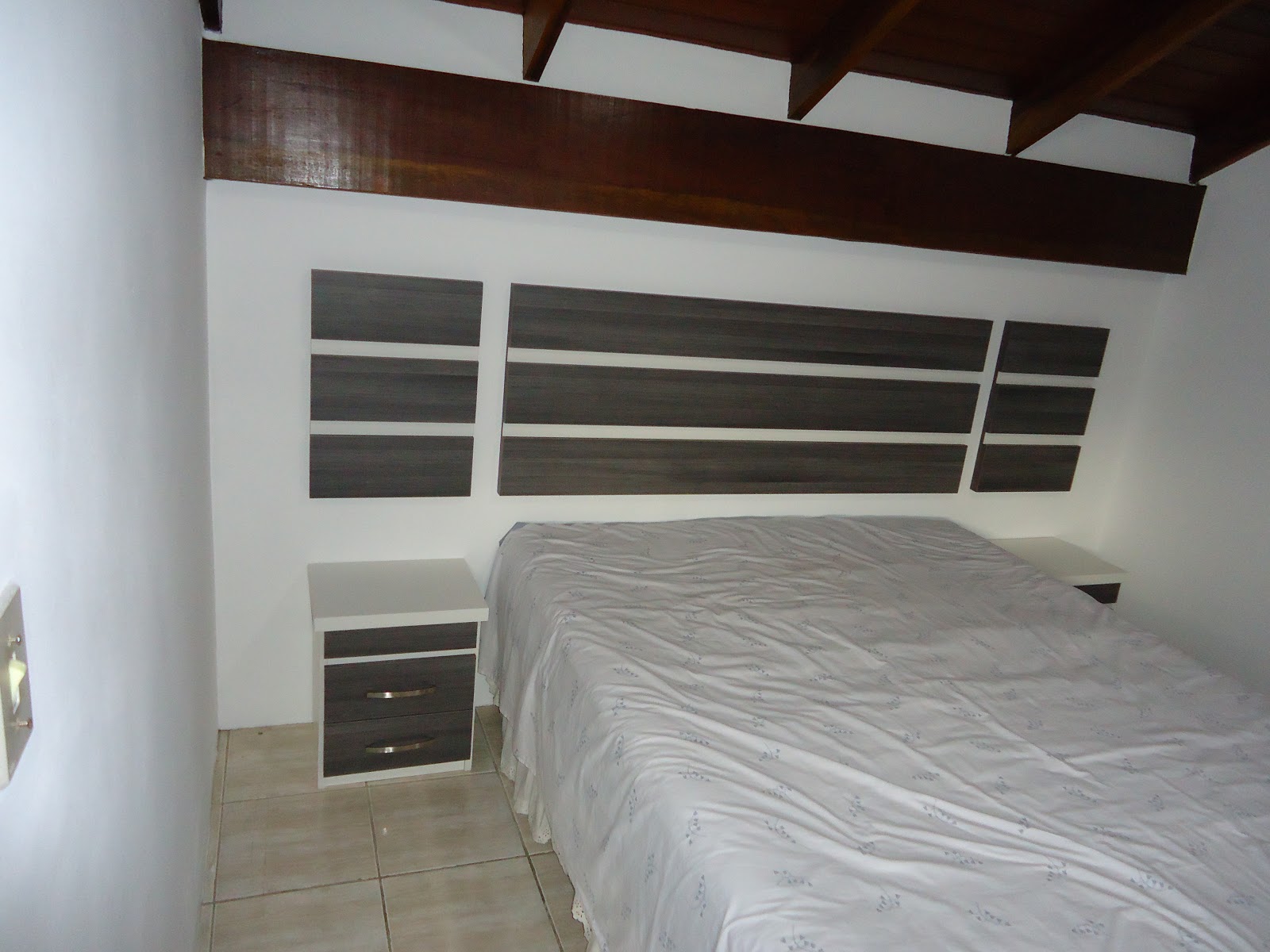 MK MOVEIS SOB MEDIDA(MODERNOS E PLANEJADOS) ZONA SUL EM PORTO ALEGRE ...