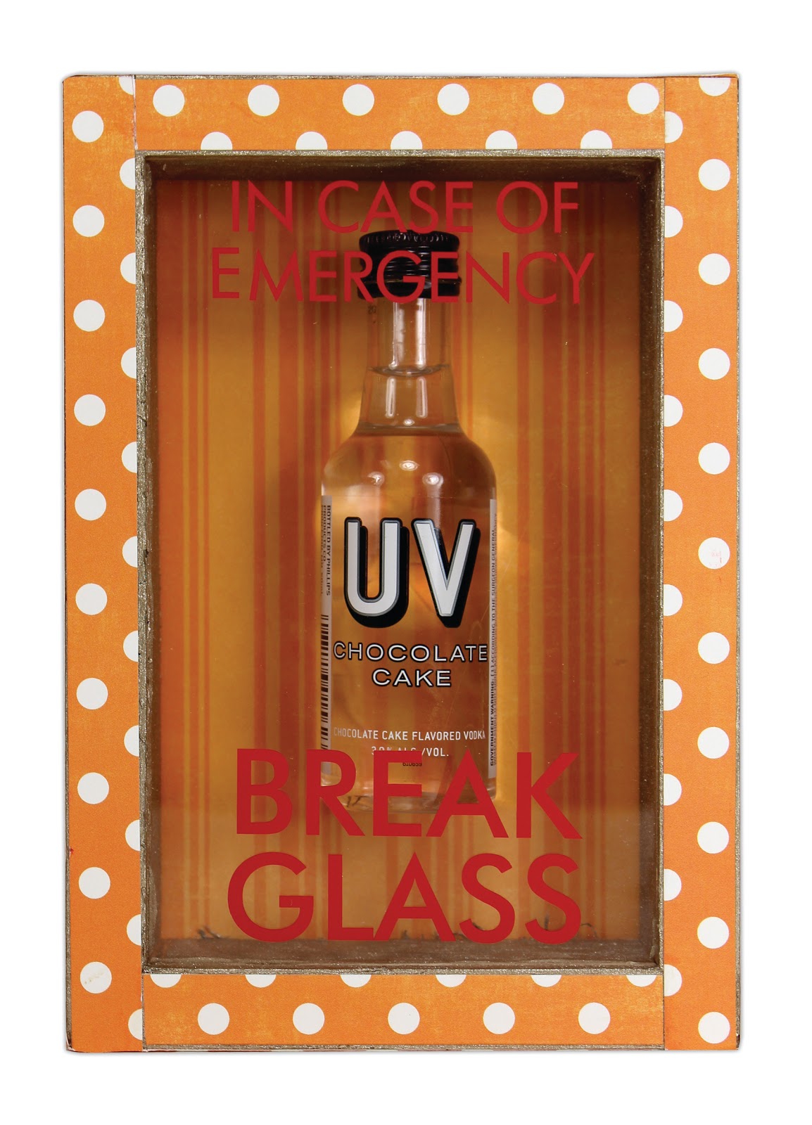 Crafts Direct Blog: Project Ideas: Break Glass Frames