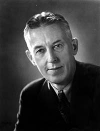 HMPNOTICIAS: Aniversario luctuosos de Bill W., co-fundador de A.A.