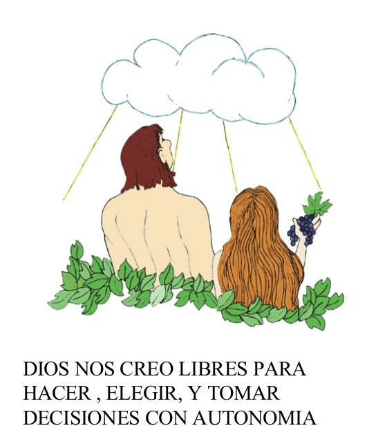 CRECIMIENTO PERSONAL: Definición de Autonomia CRECIMIENTO PERSONAL: Definición de Autonomia