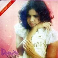 JS Downloads Gospel: Denise Cardoso