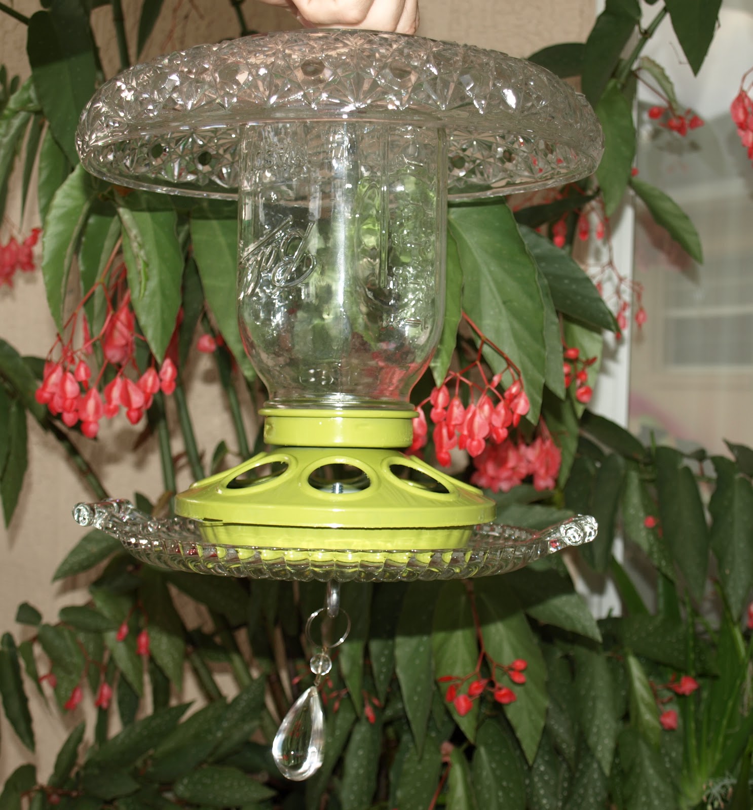 [ARTful] Salvage: New ART is springing up all over the place....