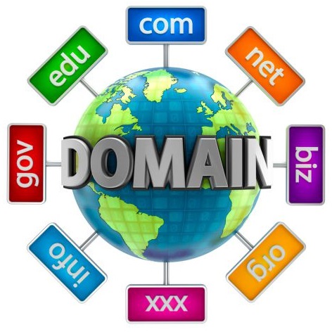 Windows Server - DNS Sorgu Türleri