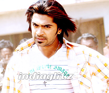 choosing wallpaper: Movies Online Tamil: Kettavan 2012 First Look ...