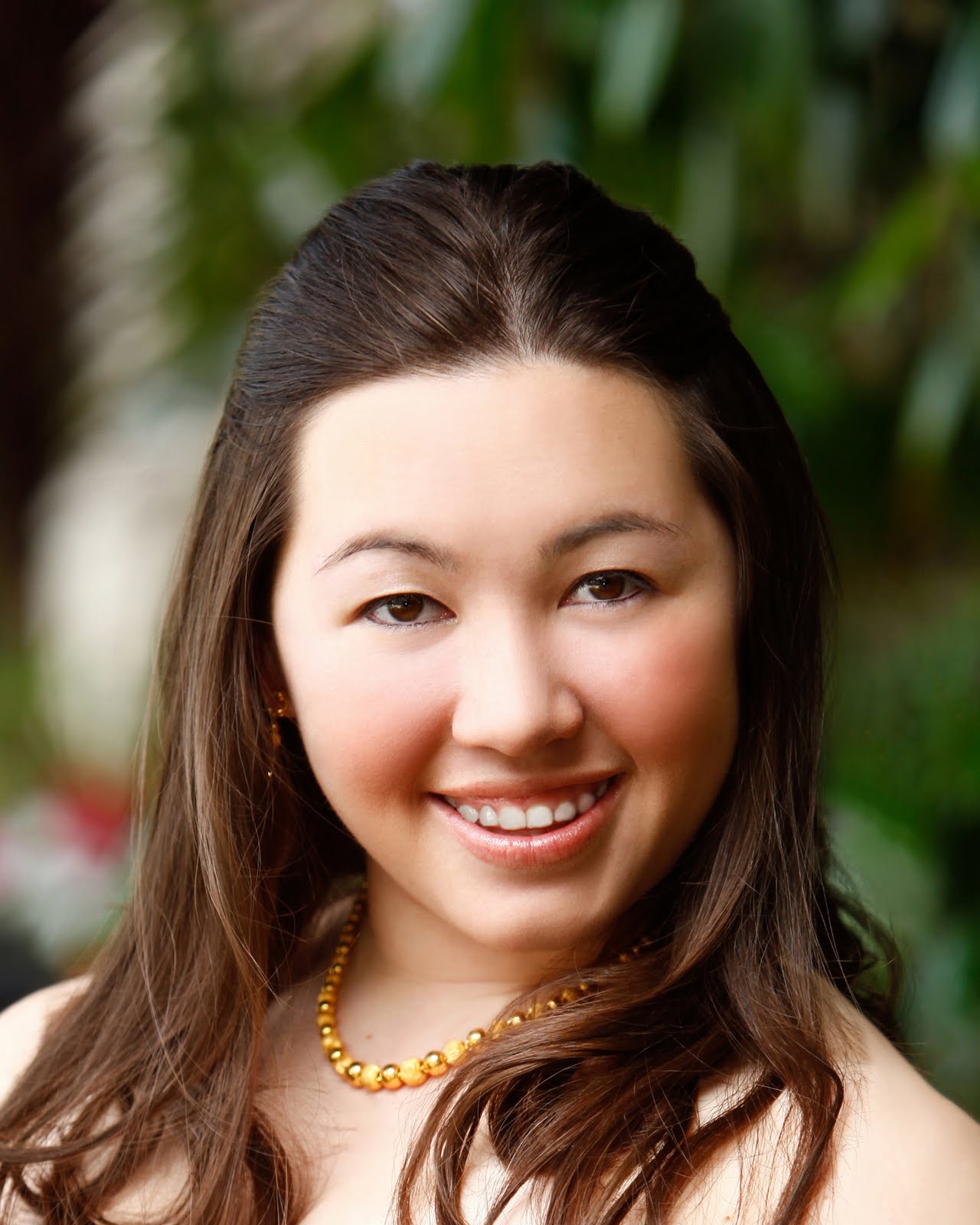 Corina Sanders's Instagram, Twitter & Facebook on IDCrawl