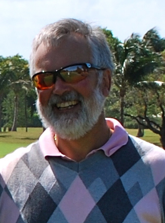 American Golfer: American Golfer Celebrates Five Years