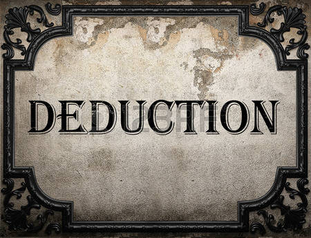 English Course - Grammar: Observation Class 01 [October 22nd, 2016 ...