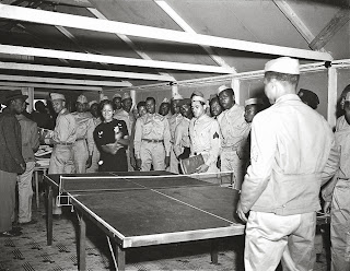 History in Photos: Addison Scurlock