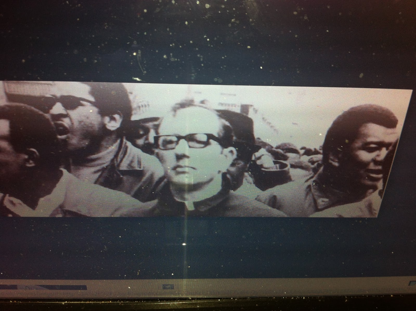 THE BLACK SOCIAL HISTORY:: BLACK SOCIAL HISTORY : AMERICAN CATHOLIC ...