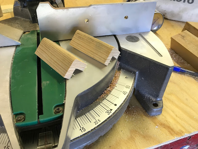 Cabinet Refacing Tools: Refacer's MUTs(Multiple Use Tools)