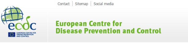 ECDC: nova avaliação de risco rápido - surto de Ebola em Bas Uele, RDC