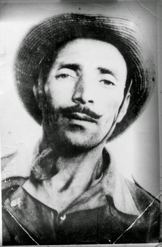 زيغود يوسف zighoud youcef وعلى صيغة doc ~ MB MOH