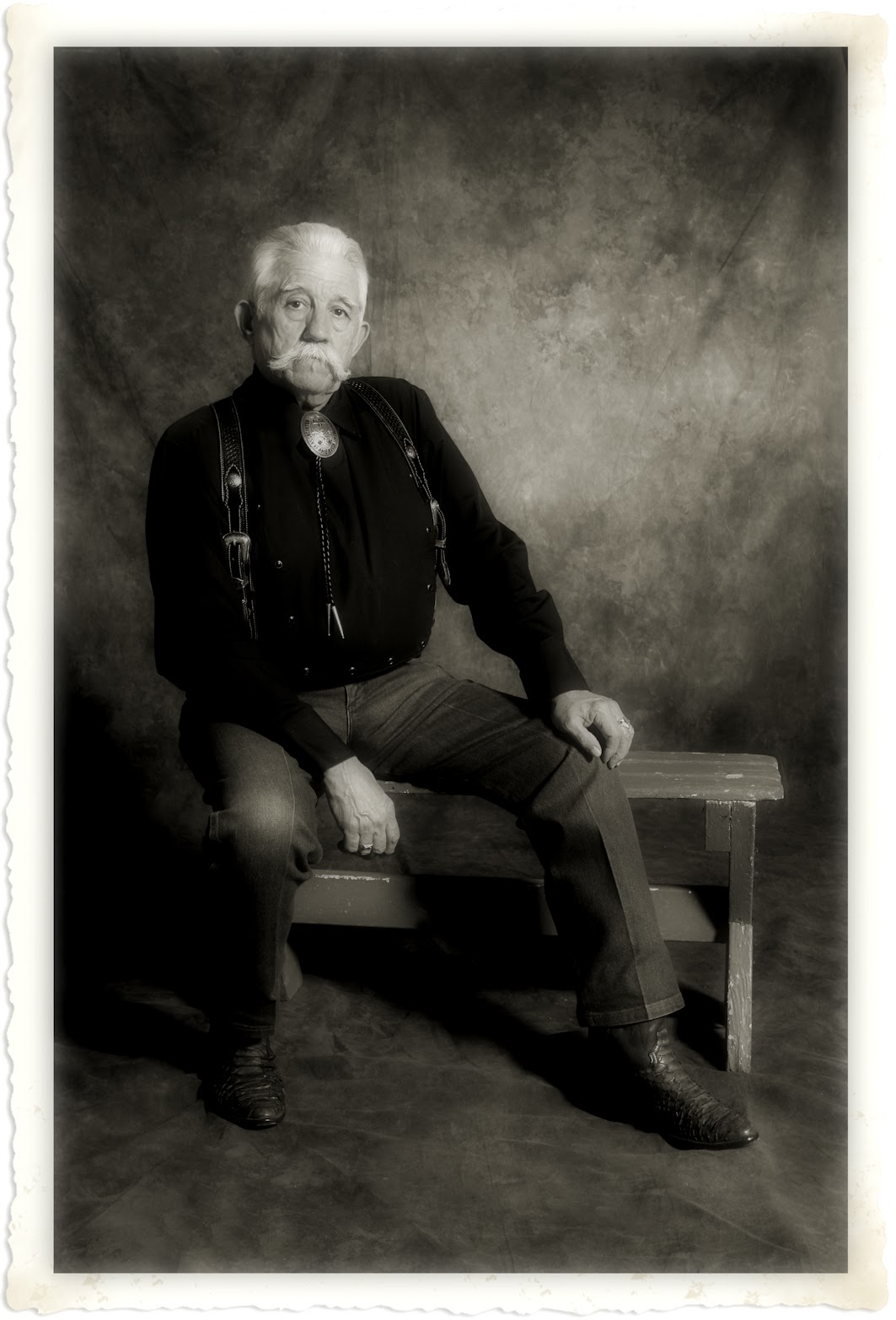 PHOTOGRAPHY/ Copyright David Shaw, all rights reserved: The legendary ...