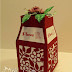 lila365idees: ΜΠΟΥΚΑΛΙΑ ΜΕ ΚΡΑΚΕΛΕ ΕΝΟΣ ΣΥΣΤΑΤΙΚΟΥ(BOTTLES WITH ONE ...