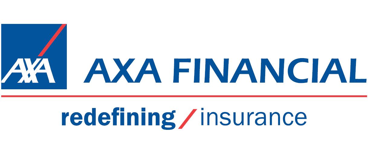 Lowongan Kerja PT. AXA FINANCIAL INDONESIA - Karir Riau