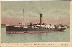 YONGALA REVISITED.: SPRAY, SHOWER AND NEEDLE BATHS.