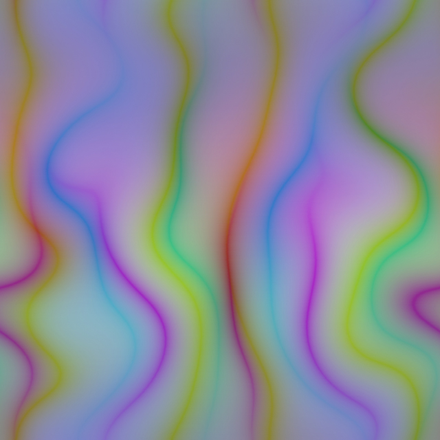 Soft Color Seamless Textures - Jojo's Textures