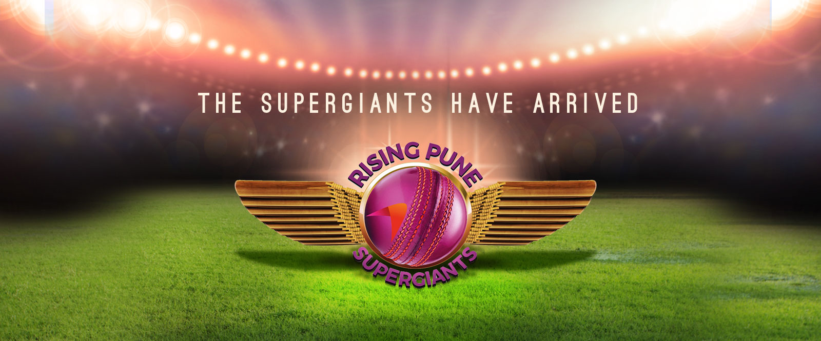 Rising Pune SuperGiants IPL 2017 Theme Song Lyrics - CineLyrics