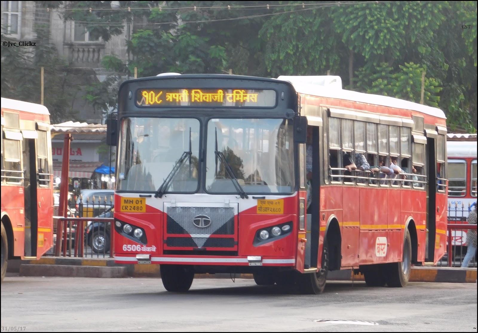 Tata 1618 Bus Chassis Price In India Kolkata To Dhaka Bus