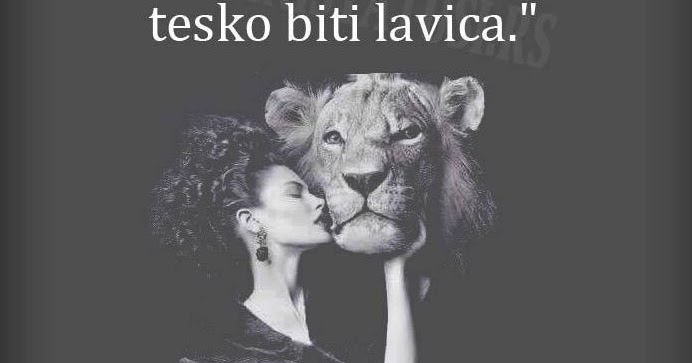 Slike,citati i pjesme