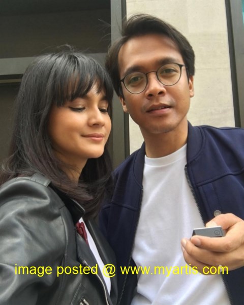 MYARTIS.COM | MYARTIS | MY | ARTIS: 35 GAMBAR - GELAGAT AZWAN KOMBOS ...