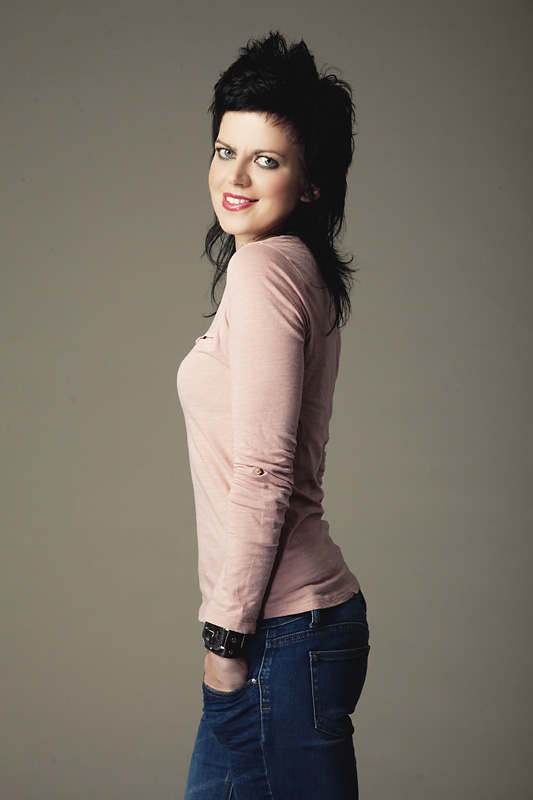 MANGDA - fotografka kobiet, fotograf Poznań, sesje zdjęciowe ...