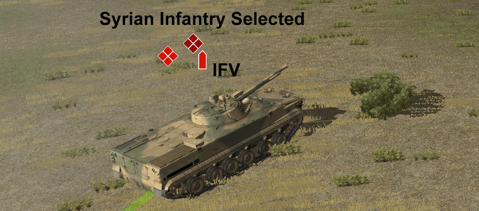 Bil's Floating Icon Mod - CM Shock Force 2 Maps and Mods - Battlefront ...