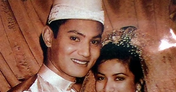 Hani Mohsin's Instagram, Twitter & Facebook on IDCrawl