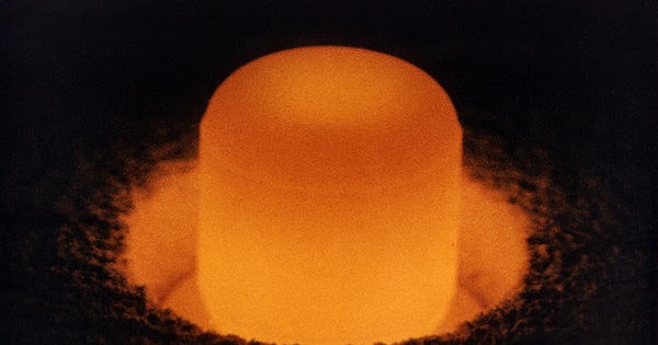 P-dog's blog: boring but important: Physics quiz question: temperature ...