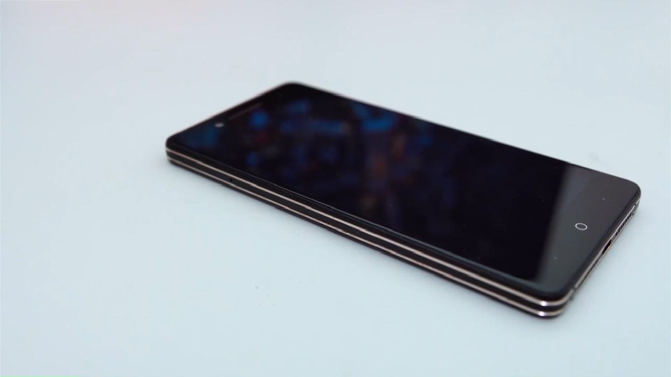 Spesifikasi dan Harga Polytron Prime 7s Desember 2016 | Sobat Teknologi