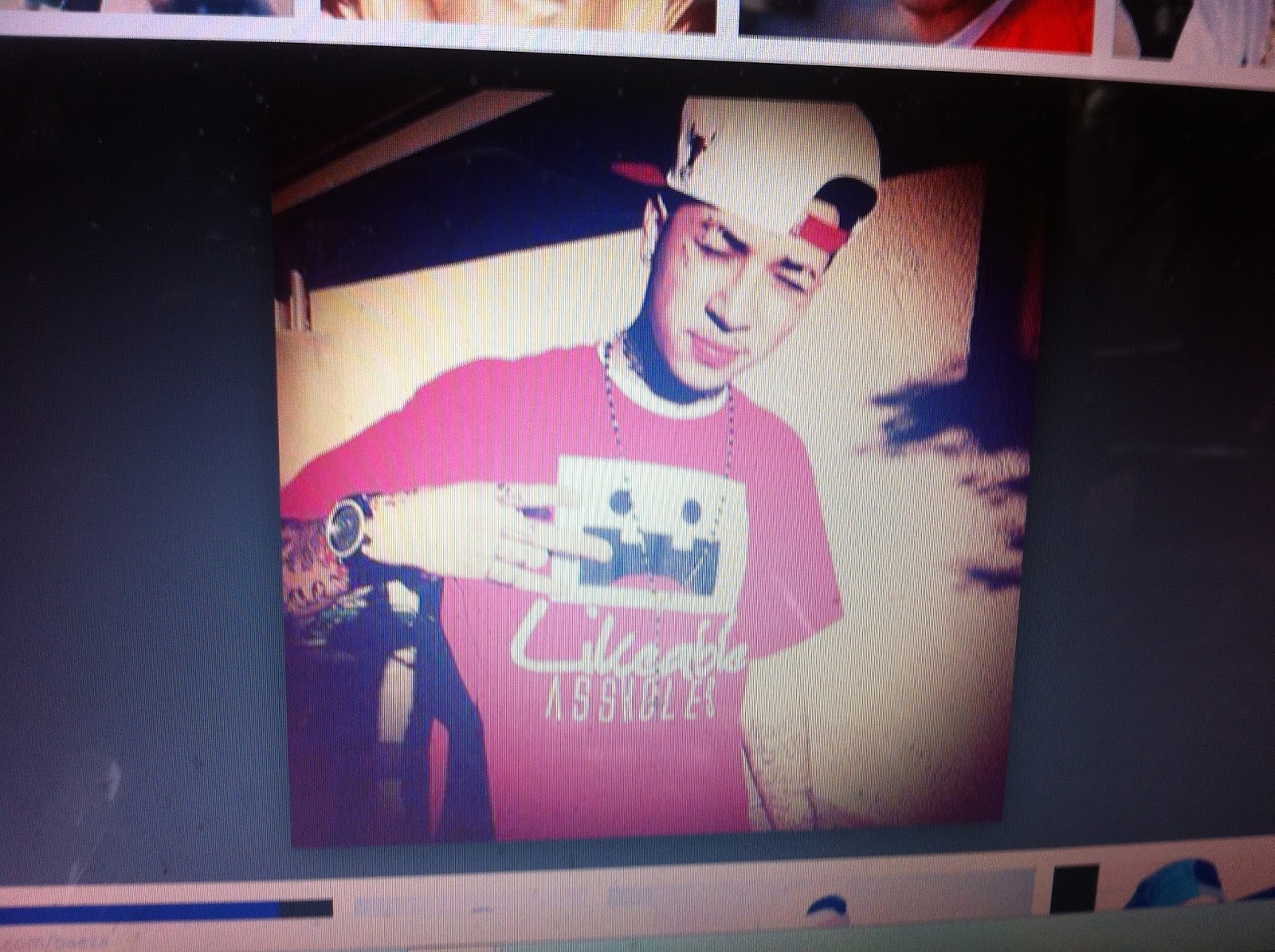 THE BLACK SOCIAL HISTORY:: BLACK SOCIAL HISTORY : AFRICAN AMERICAN ...